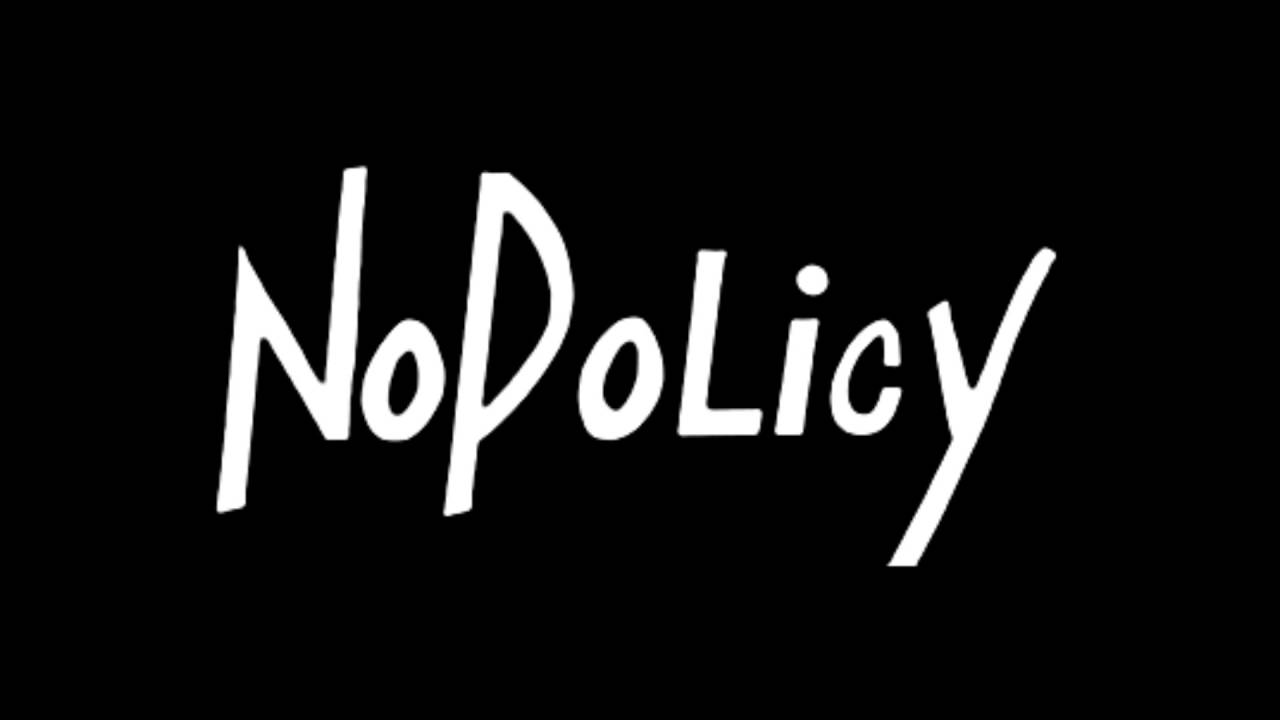 No More Secrets | Oakland Privacy