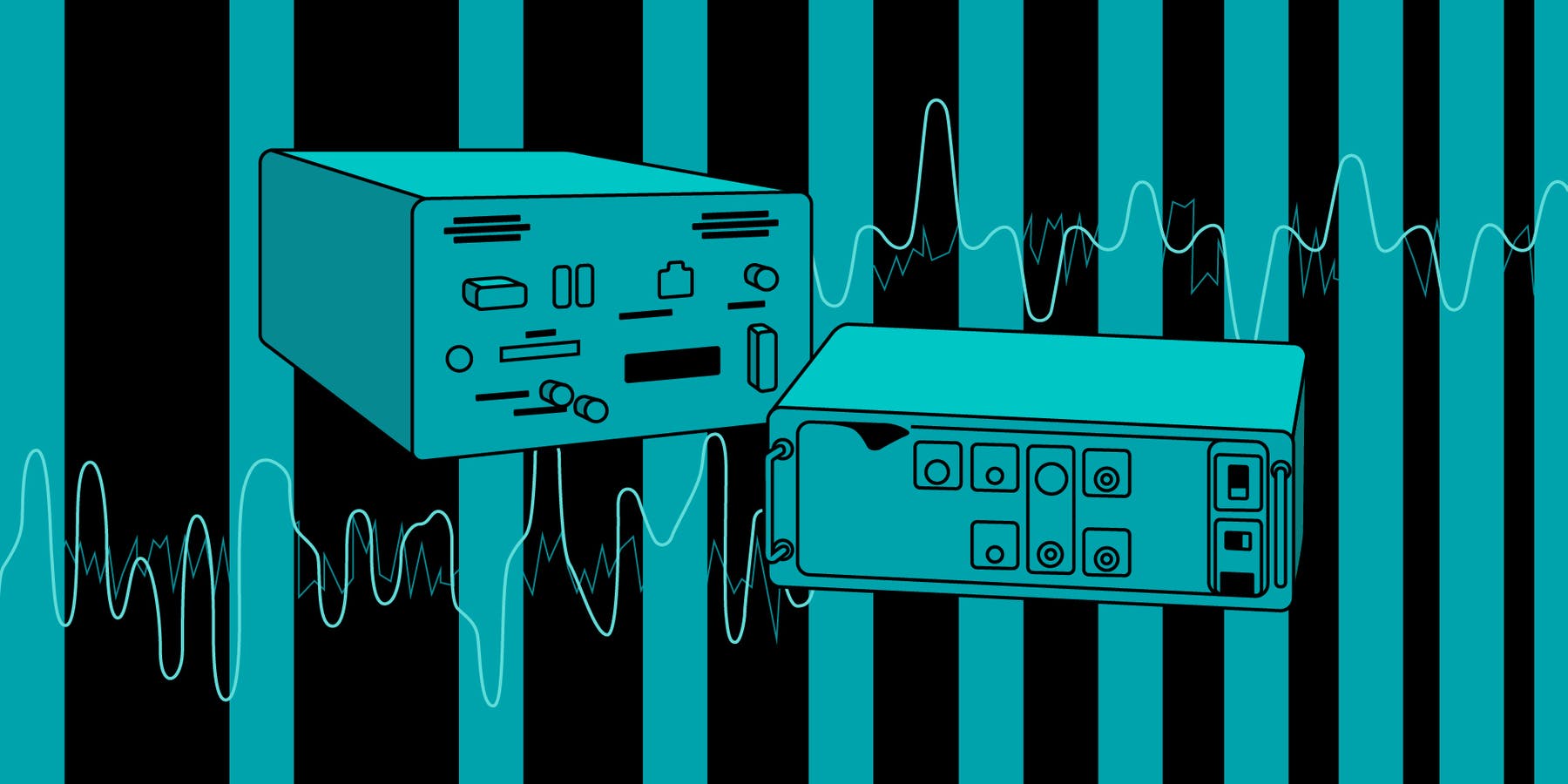 What Can We Learn From Cell Site Simulator Logs | Oakland Privacy