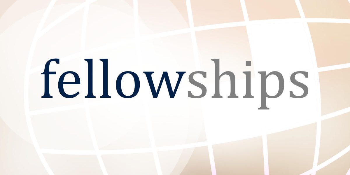 Announcing: OP Privacy Rights Fellowships | Oakland Privacy