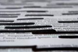 5 FOIA Redactions and Exemptions | Oakland Privacy FOIA Redactions and ...